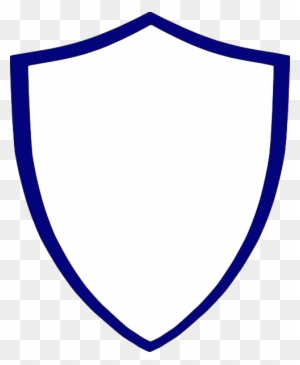 Free Crest Clip Art - Circle - Free Transparent PNG Clipart Images Download