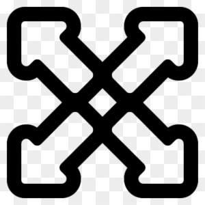 Vampire Knight Zero Symbol