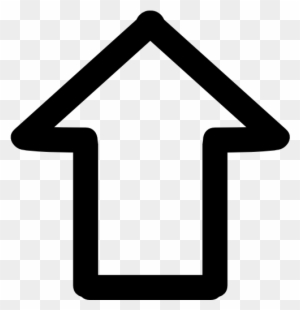 Acute, Angle, Arris, Geometry Icon - Acute Angle No Background - Free ...