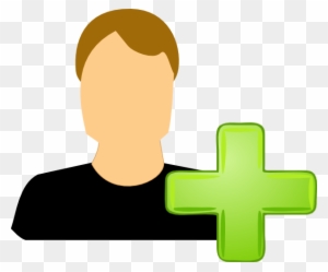 Teacher - Teacher Icon Png - Free Transparent PNG Clipart Images Download