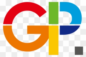 Gp Tree Co - Circle - Free Transparent PNG Clipart Images Download