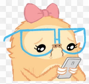 Ob, Ob Gifs Ob, Ob Gifs - Slothilda Sloth Gif - Free Transparent PNG ...