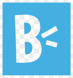 My Dog Has Food Allergies - Barkbox Logo - Free Transparent PNG Clipart ...