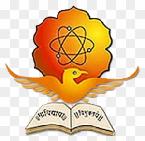 Swami Ramanand Teerth Marathwada University - Full Size PNG Clipart ...