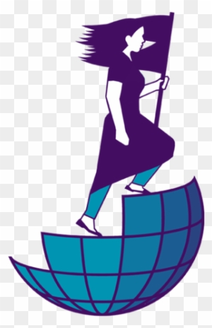 Sign Up For Our Newsletter - Star Circus Logo - Free Transparent PNG ...