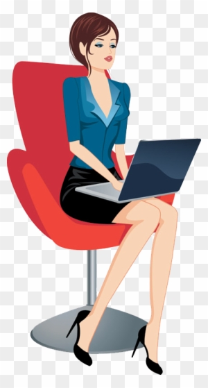 Professional Woman Teacher Clipart - Blonde Teacher Clipart - Free ...