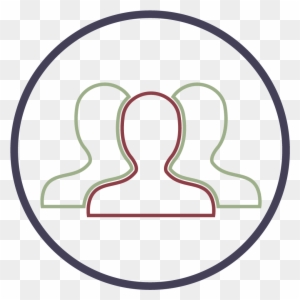 Team Icon - California University Of Pennsylvania - Free Transparent ...