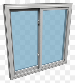 Learn More » - Window Of Glass For Home - Free Transparent PNG Clipart ...
