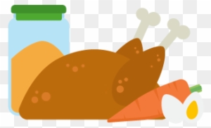 Manganese - Manganese - Free Transparent PNG Clipart Images Download
