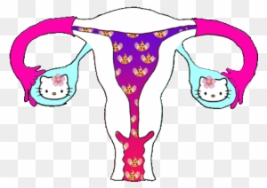 Download - Hello Kitty Logo Png - Free Transparent PNG Clipart Images ...