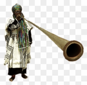 Download - Hausa Traditional Musical Instruments - Free Transparent PNG ...