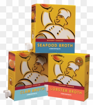 View Product Info - Savory Choice Vegetable Broth Concentrate 4.5 Liter ...