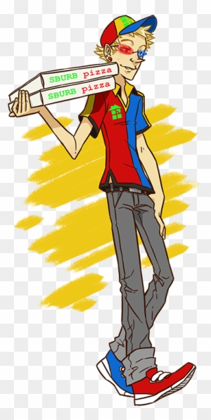 Sollux - - Illustration - Free Transparent PNG Clipart Images Download