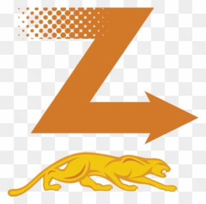 Predator Z3 Shafts - Predator - Free Transparent PNG Clipart Images ...