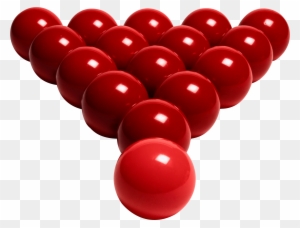 Free Snooker Balls Clip Art - Billiard Balls Clip Art - Free ...
