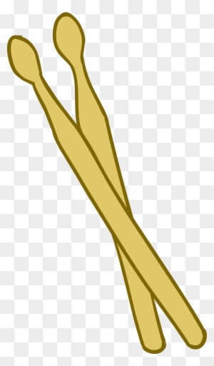 Drum Sticks Transparent Background - Drum Sticks Transparent Background ...