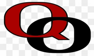 Quince Orchard High School Logo - Free Transparent PNG Clipart Images ...