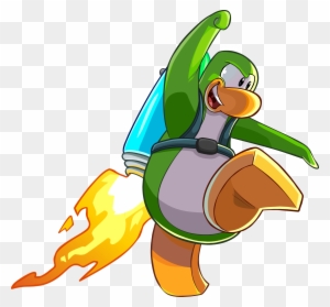 Loading Screen Shovel - Club Penguin Loading Screen - Free Transparent ...