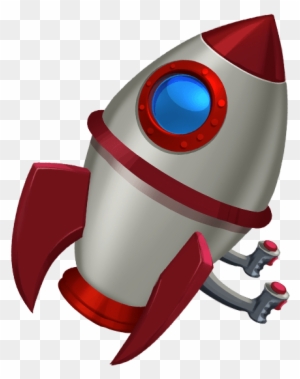 Blast Off Jetpack - Jetpack Cartoon - Free Transparent PNG Clipart ...