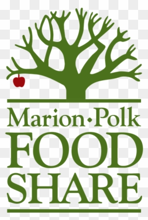 Sharing Food Clipart, Transparent PNG Clipart Images Free Download ...