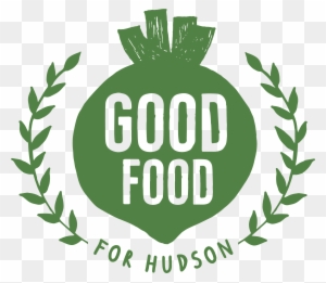 The Good Food Web-logo - The Good Food Web-logo - Free Transparent PNG ...