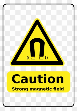 Big Image - Traffic Sign - Free Transparent PNG Clipart Images Download