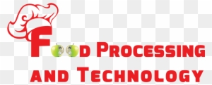 Logo - Food Processing Technology Logo - Free Transparent PNG Clipart ...