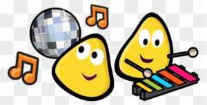Cbeebies Theme Songs - Cbeebies Png - Free Transparent PNG Clipart ...