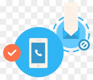 Interview Icon - Google Search - One On One Meeting Icon - Free ...