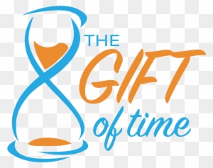 Gift Of Time - Time Gift - Free Transparent PNG Clipart Images Download