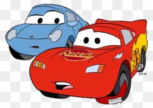 Two Cars Clipart Png