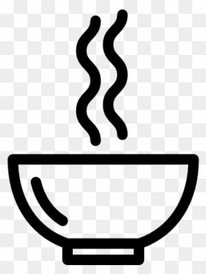 Clipart - Hot Plate Clip Art - Free Transparent PNG Clipart Images Download