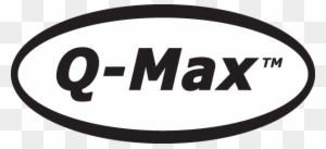 Collection Of Royalty Free Vector Graphics - Wifi Logo Vector - Free ...