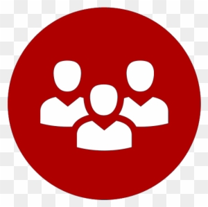 Campus Organizations, My Iowa Vote - Logo Youtube Png - Free ...