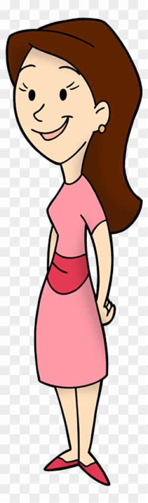 Amit Sakofs - Cartoon - Free Transparent PNG Clipart Images Download
