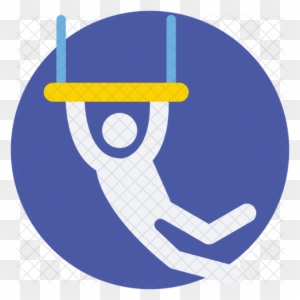 Trapeze Icon - Trapeze - Free Transparent PNG Clipart Images Download