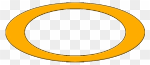 Klein Collins Tigers - Klein Collins High School Logo - Free ...