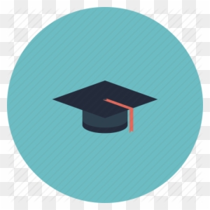 Graduate Symbol Icon - Android - Free Transparent PNG Clipart Images ...