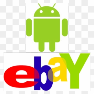 About The Operating System That Your Phone Have So - Android Official ...