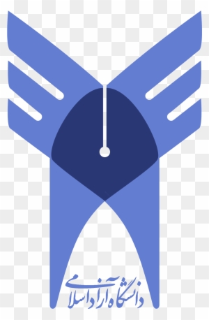 University Logo Png Download - Islamic Azad University - Free ...