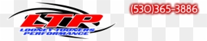 Atv Home - Free Transparent PNG Clipart Images Download