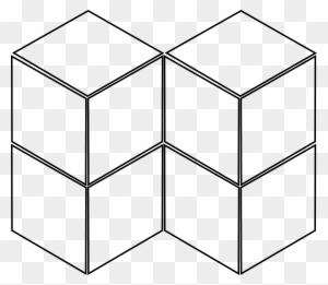 75 Basketweave* - Printing - Free Transparent PNG Clipart Images Download