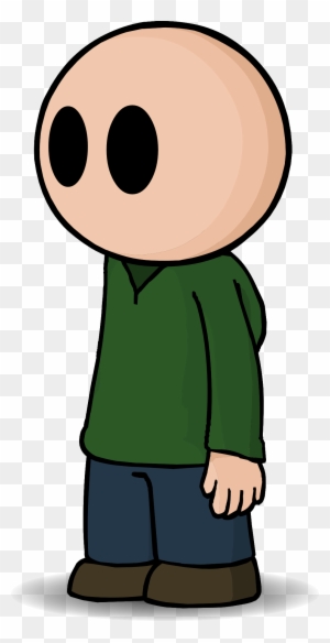 Phil Eggtree Riddle School - Free Transparent PNG Clipart Images Download