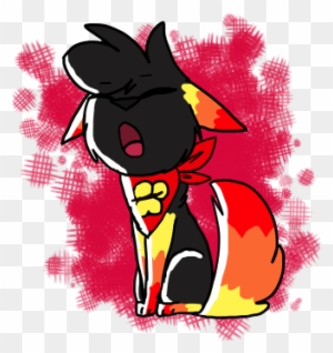 Can't You See We Are Free, To Choose Our Destiny By - Cartoon - Free ...