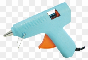 Glue Gun Clipart - Hot Glue Gun Clipart - Full Size PNG Clipart Images ...