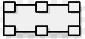 Medium Image - Role-playing Game - Free Transparent PNG Clipart Images ...