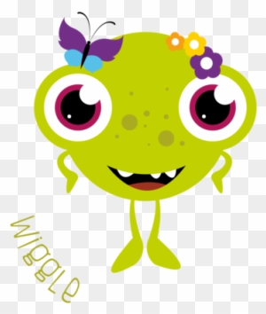 Avid Clipart, Transparent PNG Clipart Images Free Download - ClipartMax