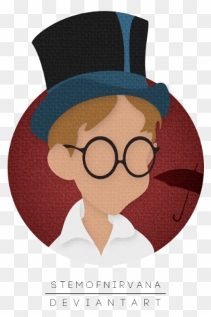 John Darling By Stemofnirvana - Chicago Cubs - Free Transparent PNG ...