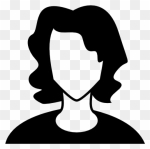 Short Person Clip Art, Transparent PNG Clipart Images Free Download ...