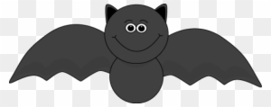 Bat - Cute Bats Clipart - Free Transparent PNG Clipart Images Download